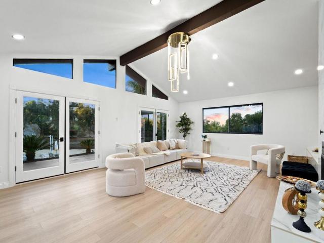 3065 Fairview Dr, Vista, CA 92084 | MLS #NDP2603 | Compass