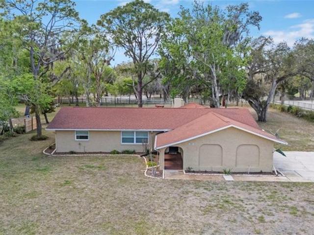 3065 Knox McRae Dr, Titusville, FL 32780