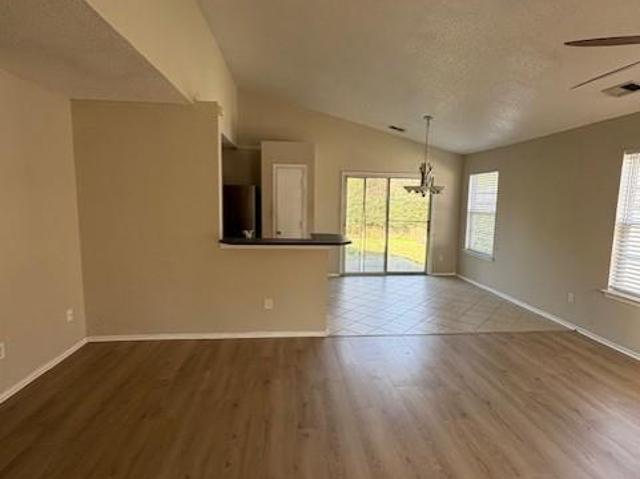 3065 Parade Ln SW, Unit 121, Concord, NC 28025 | Compass