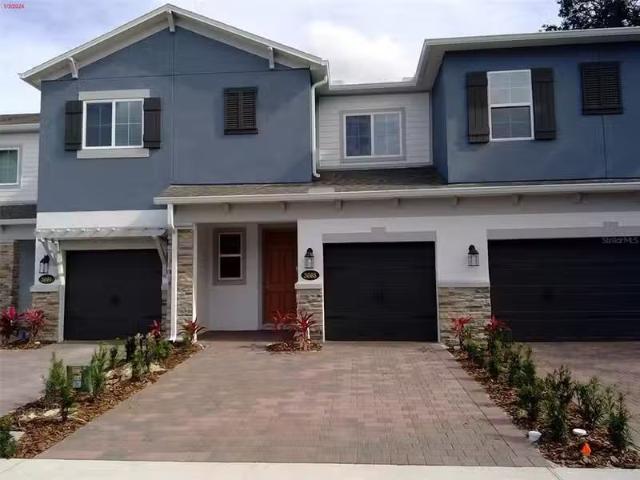 3065 Pilot House Place, Oviedo, FL 32765 MLS #O6283760