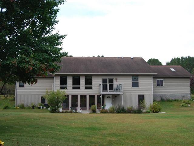 3065 River Rd, Grand Rapids, MN 55744 | MLS #6794
