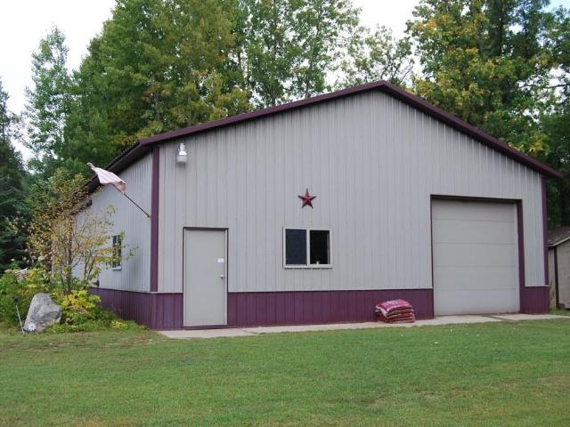 3065 River Road