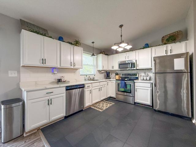 3065 Rose Heights Drive SE
