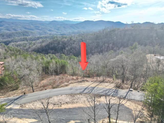 3065 Summit Trails Drive