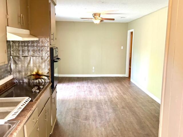 3065 Suncrest Drive