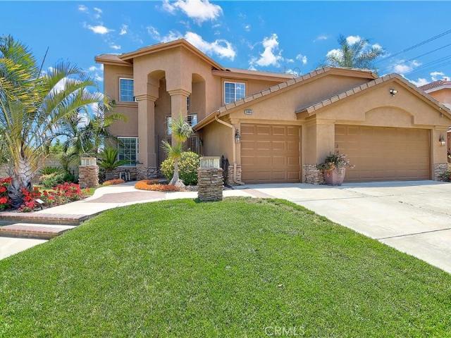 3065 S Buena Vista