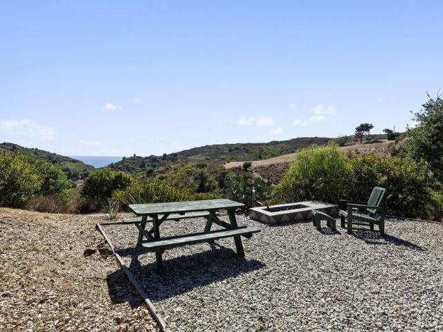 3065 S Foose Rd, Malibu, CA 90265 | MLS #26721