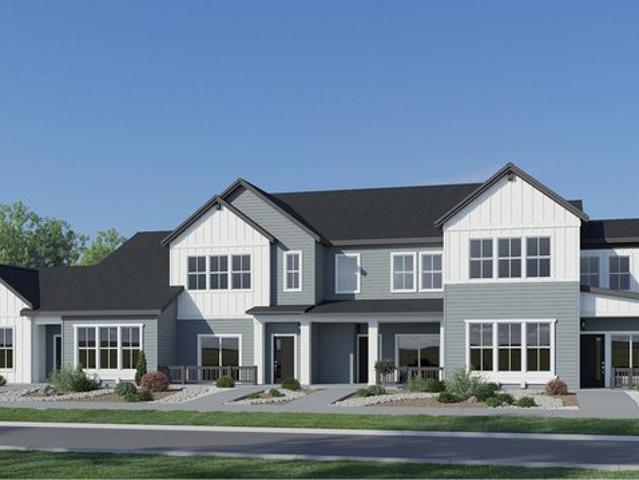 3065 S Kendrick Pkwy, Morrison, CO 80465
