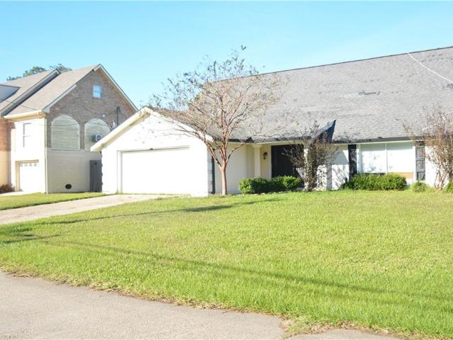 3065 S Palm Dr, Slidell, LA 70458 | MLS #2478 | Compass