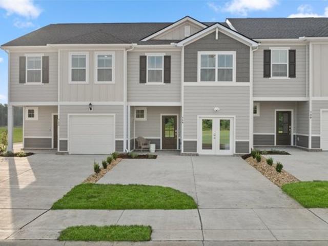 3065 Seguaro Ln, White House, TN 37188