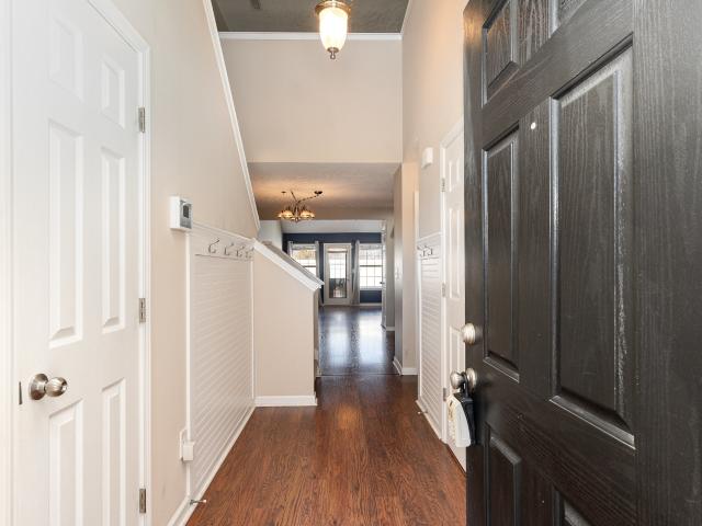 3065 Soaring Eagle Way
