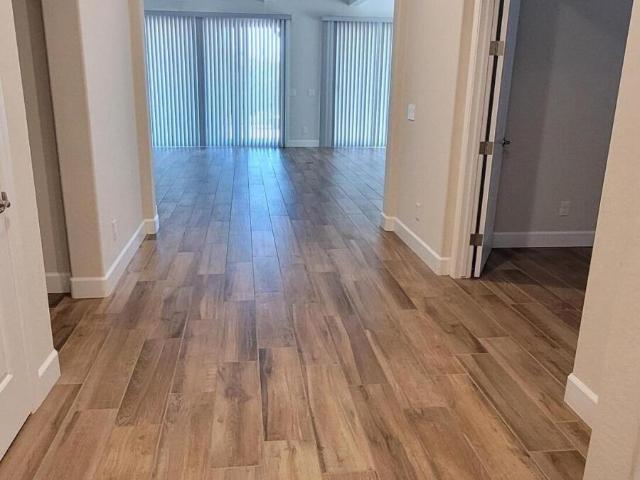 3065 tapaderos drive