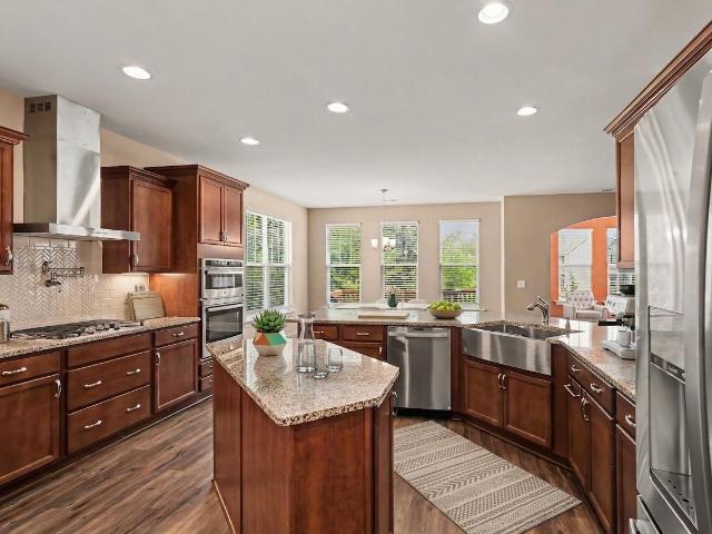 3065 Thurman Dairy Loop