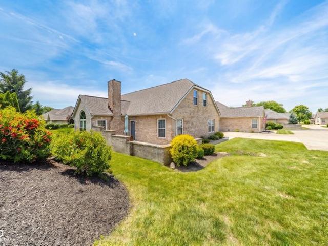 3065 W Applewood Ct, Muncie, IN 47304