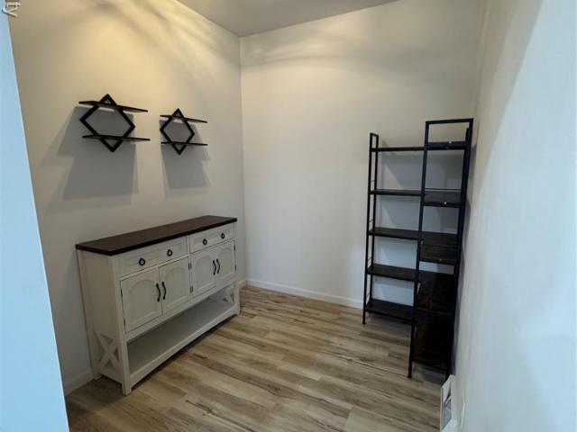 3065 Wild Orchid Lane
