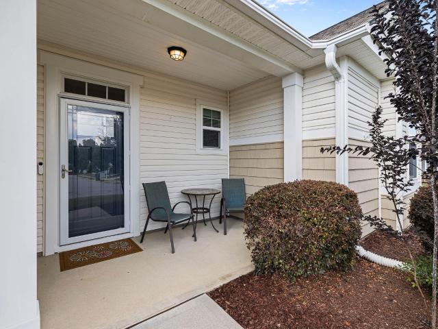3065 Willow Ranch Drive