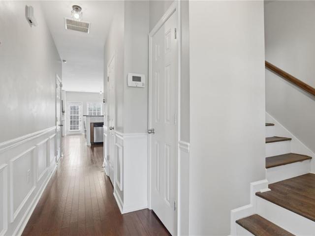 3065 Windcrest Court