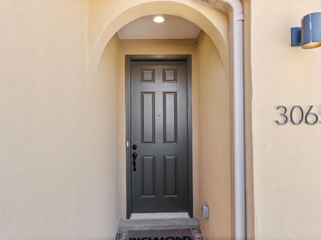 3065 Wolf Tail Loop NE