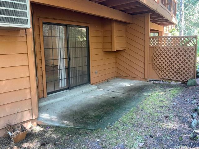 3065 2 Bedroom Apartment for Rent at E Echo Glen Dr, Spokane, WA 99223 Moran Prairie