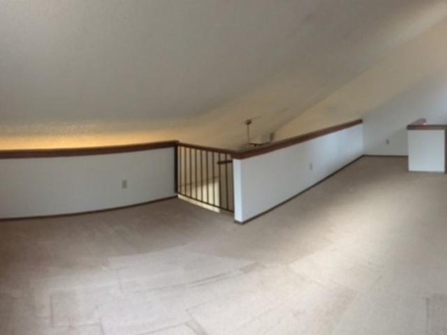 3065 2 Bedroom Apartment for Rent at E Echo Glen Dr, Spokane, WA 99223 Moran Prairie