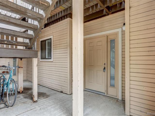 3065 30th Street # 1B