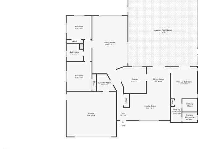 3065 50th Ln SW, Naples, FL 34116 | MLS #226021