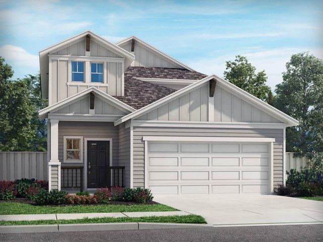 3065O Pines Dr, Farmersville, TX 75442