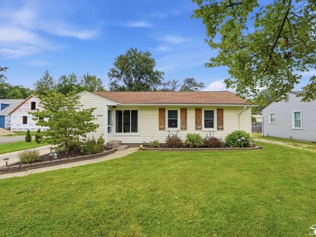 30660 West Rd, New Boston, MI 48164