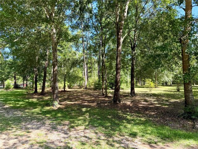30661 Walnut Ridge Drive