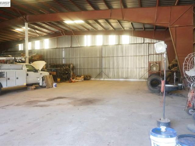 30661 State Highway 3