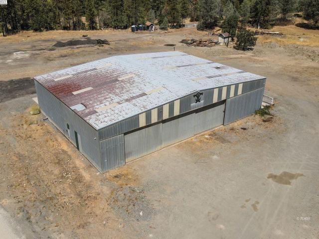 30661 State Hwy 3