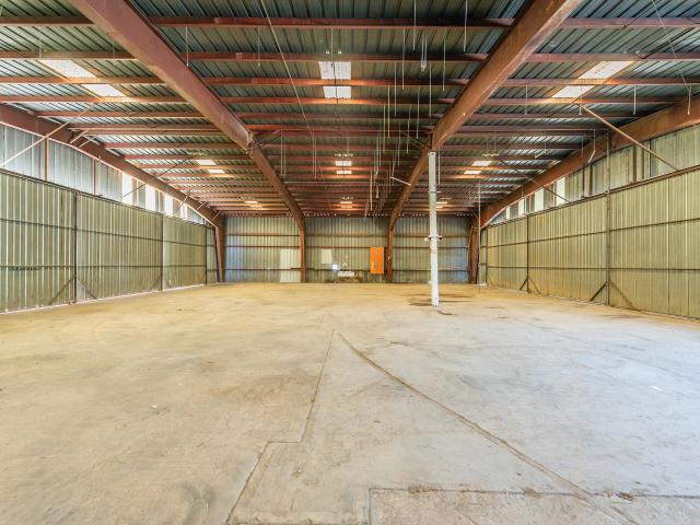 30661 State Hwy 3