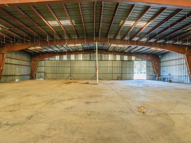 30661 State Hwy 3
