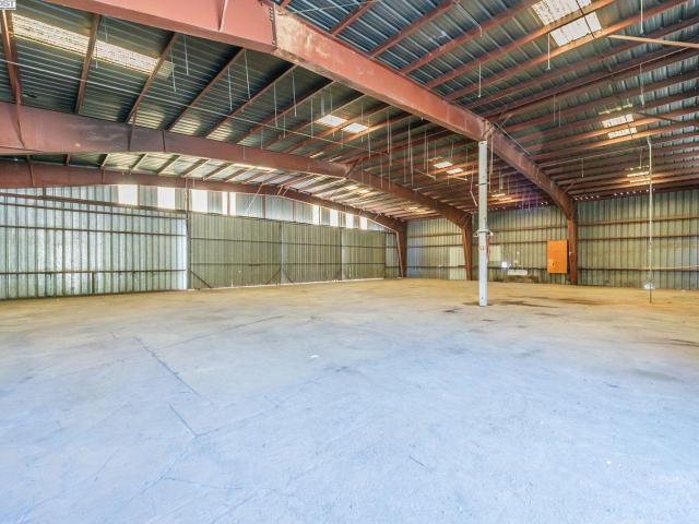 30661 State Hwy 3