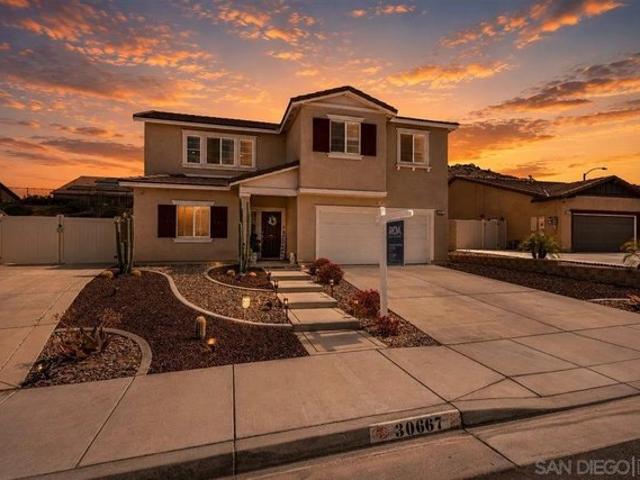 30667 Expedition Dr, Winchester, CA 92596