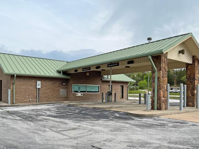 30667 State Highway 413