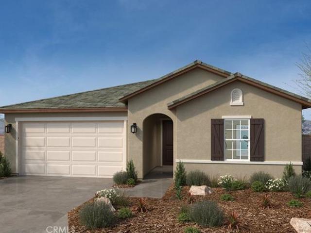 30664 Vera Cruz Cir, Winchester, CA 92596