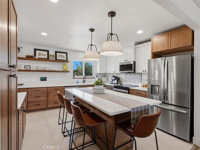 30664 Donald Ave, Madera, CA 93636