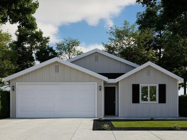 30665 Marigold Rd, Visalia, CA 93291