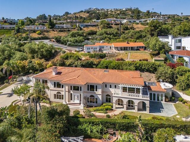 30665 Palos Verdes Dr E, Rancho Palos Verdes, CA 90275 | MLS #PV26067 | Compass