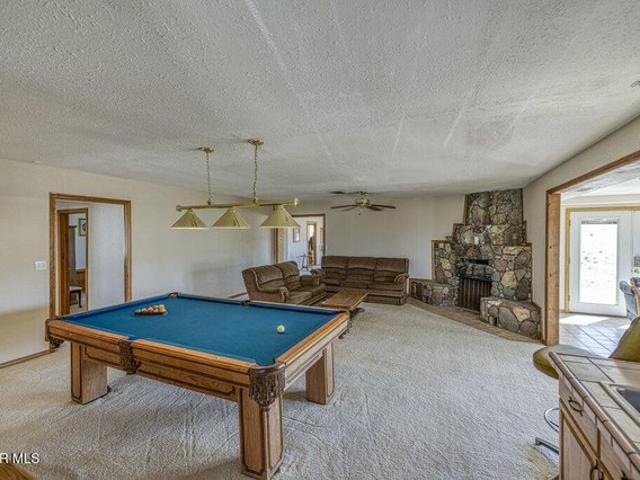 30668 Tick Canyon Rd, Canyon Country, CA 91387