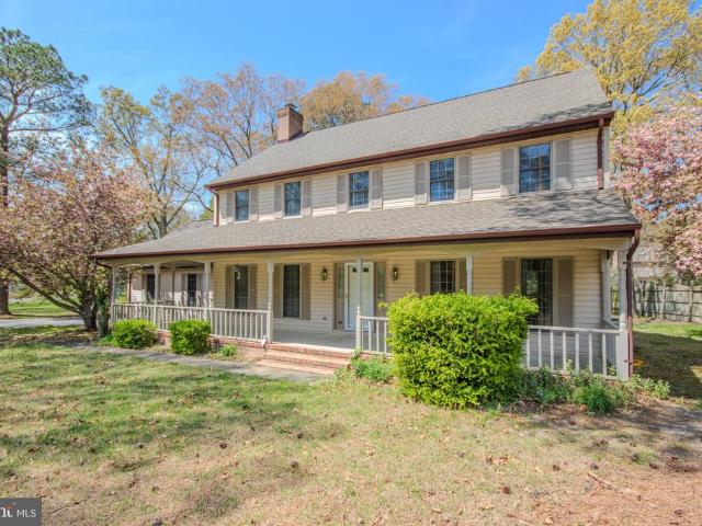 30668 Foxchase Drive