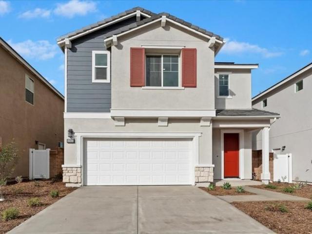 30668 Paul Ln, Winchester, CA 92596