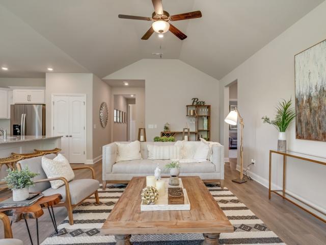 3066 Mallard Drive