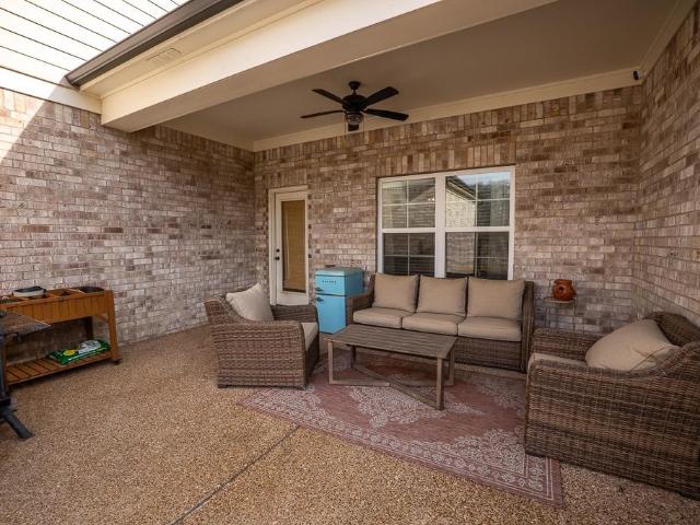 3066 meadows way