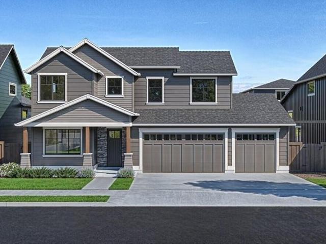 3066 NW Celilo Ln, Bend, OR 97703