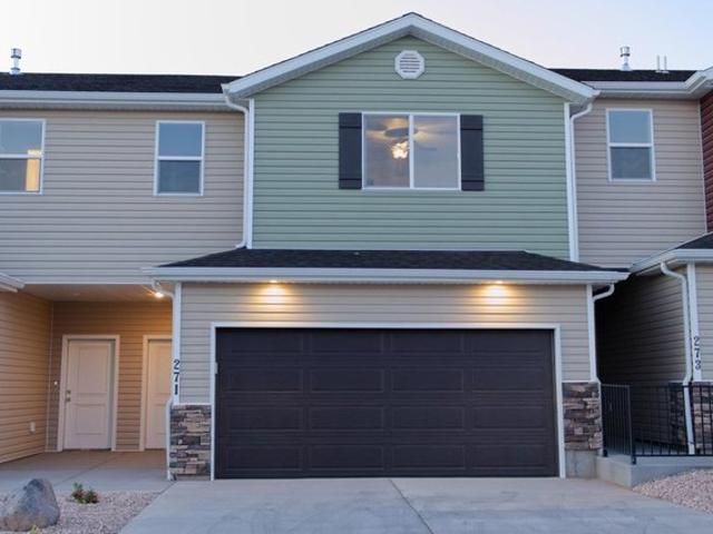 3066 N 175 E, Cedar City, UT 84721