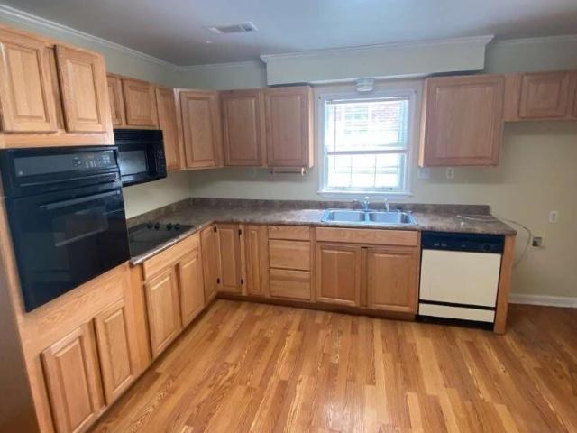 3066 overbrook dr