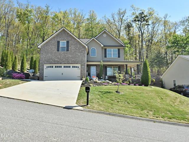 3066 Oakwood Hills Ln, Knoxville, TN 37931