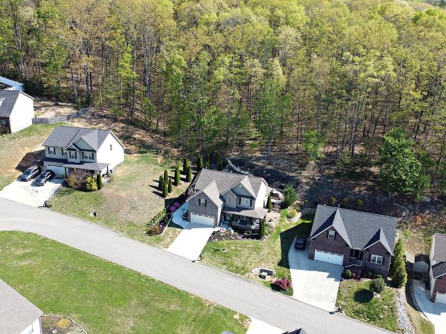 3066 Oakwood Hills Lane